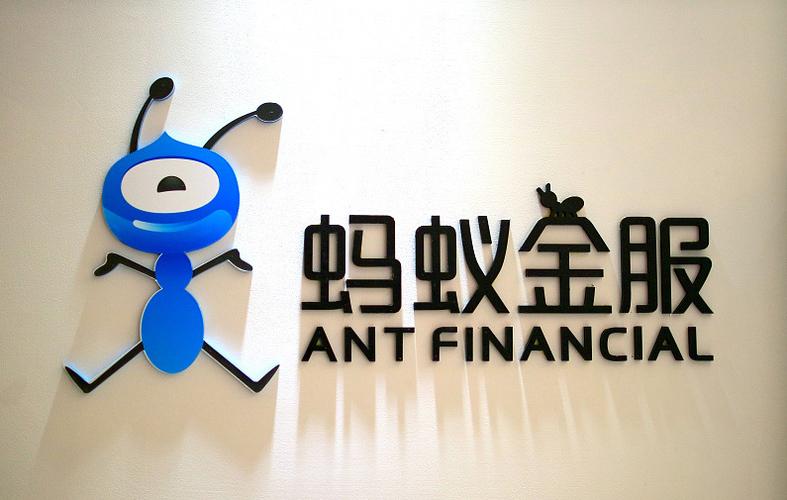 金服公司是干什么的截图