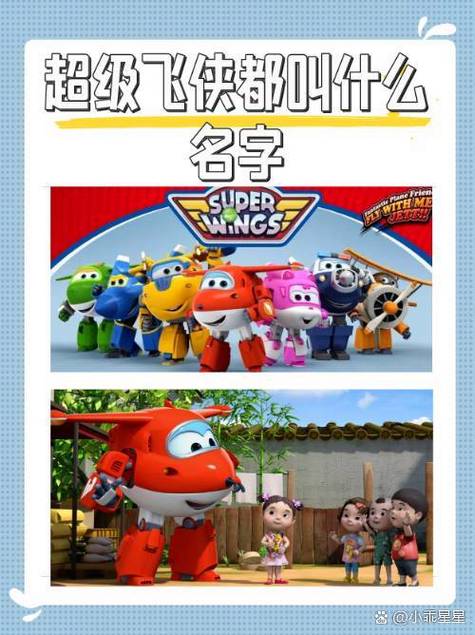 勇敢的星星动画片 小雷动画图标