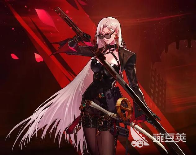 DNF狄瑞吉刃影和剑宗图标