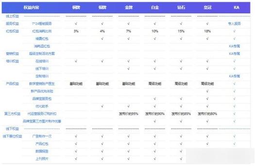 阿里巴巴怎么做引流推广图标