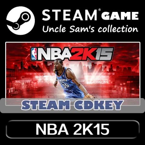 steam俄区key图标
