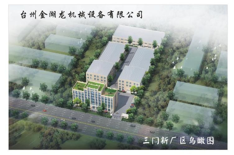 家用氧气机维修电话图标
