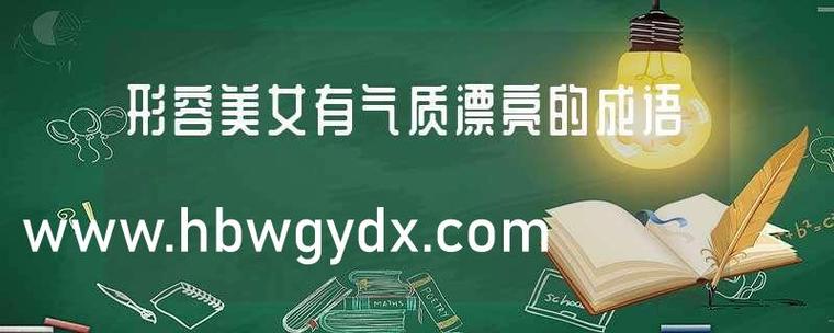 picopark手机版免费下载图标