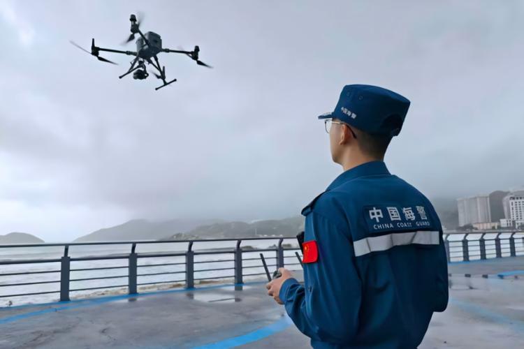 跟踪器跟踪别人有罪吗图标