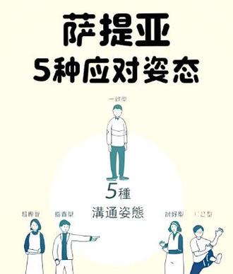 im即时聊天工具图标