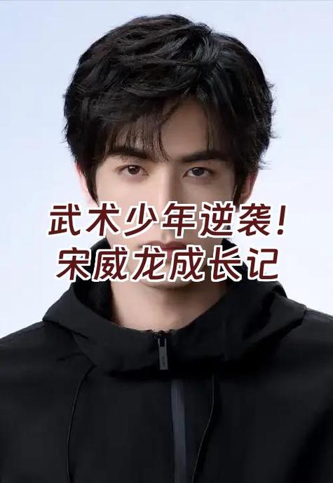 男孩学武术的好处和坏处图标