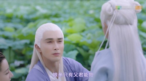 枕上书60集海外版在线播放图标