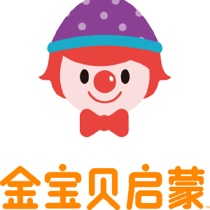 家庭启蒙重制版安卓截图