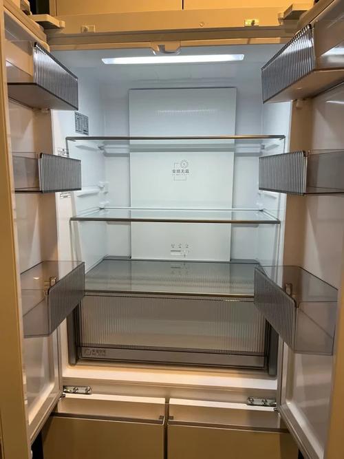我家冰箱绝了游戏下载图标