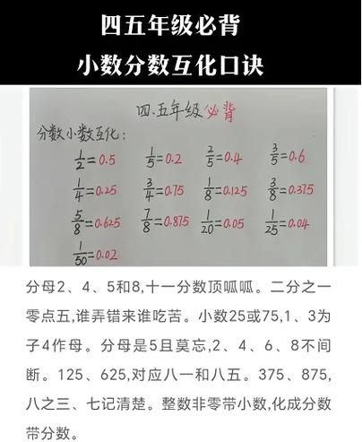 用计算器分数变小数的步骤图标