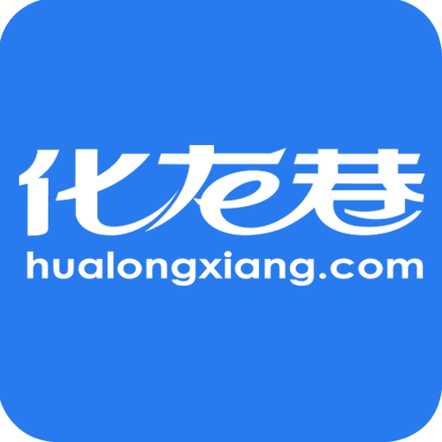 常州化龙巷招聘图标