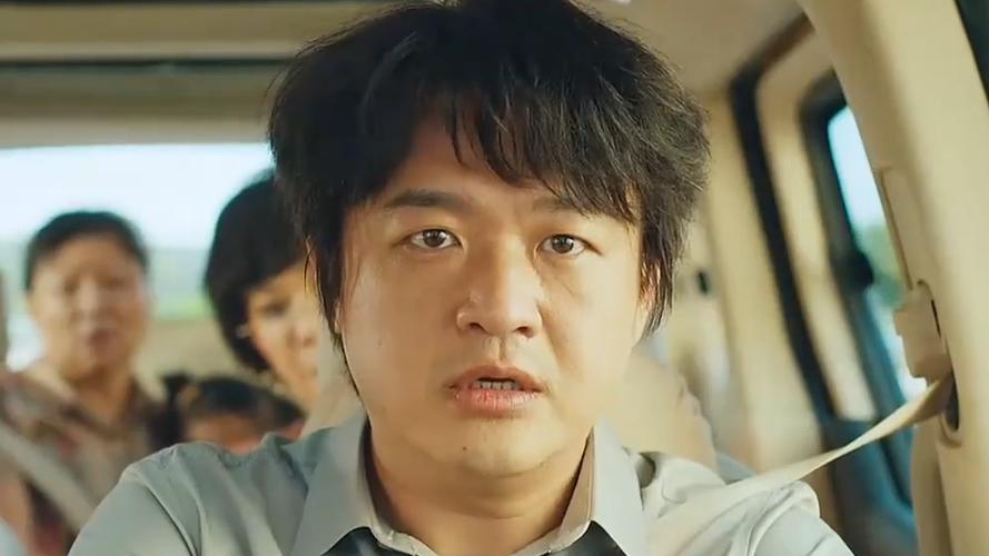 包贝尔电影全集在线图标