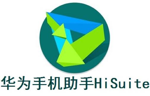华为用户和账户图标
