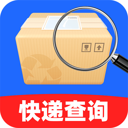 下载安装京通app图标