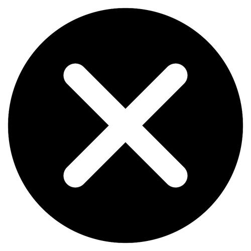苹果手机白色圆圈怎么关闭图标