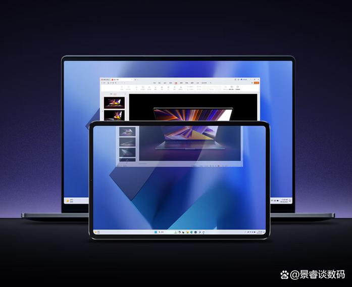 懂行的人建议买惠普还是小米