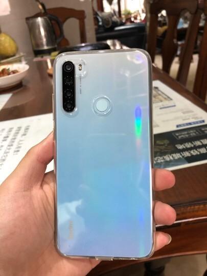 红外线小米手机有哪几款图标