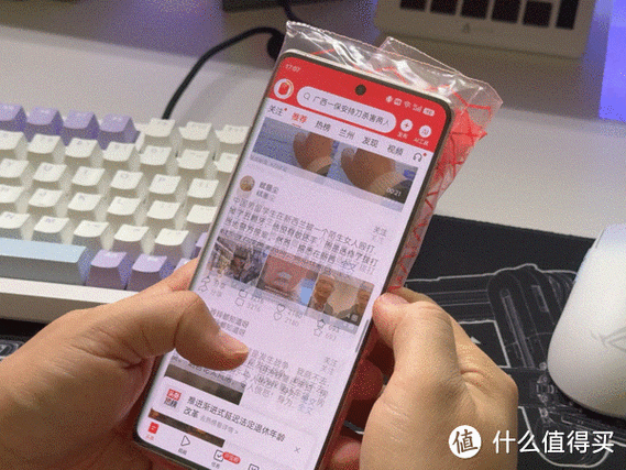 一加1卡刷教程图标