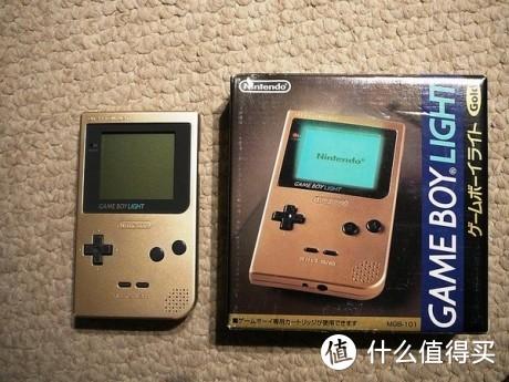 gbc金银版作弊码大全