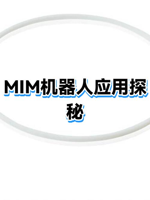 iphone如何查看安装过的软件