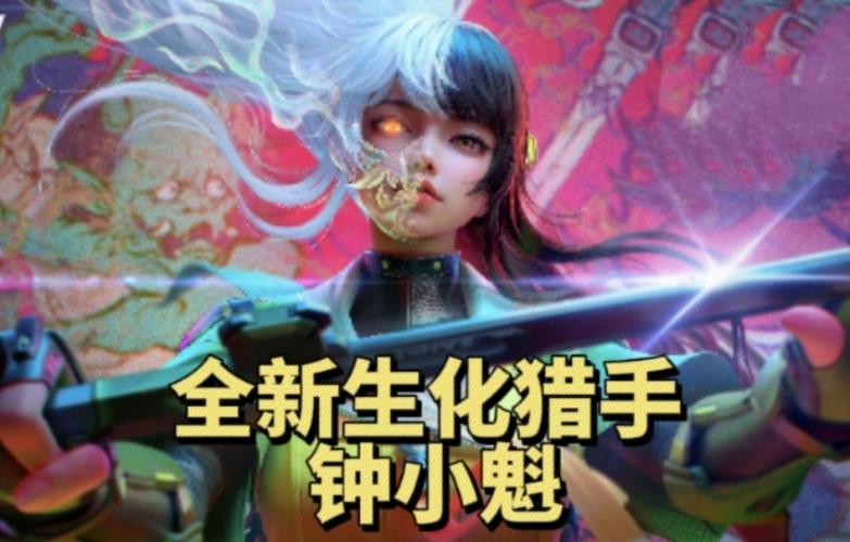 女主带着游戏技能穿越图标