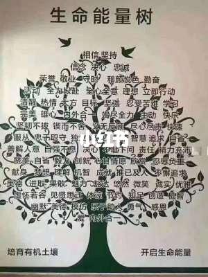 不是所有的快乐都能分享截图