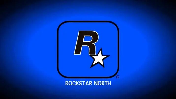 r星验证游戏完整性图标