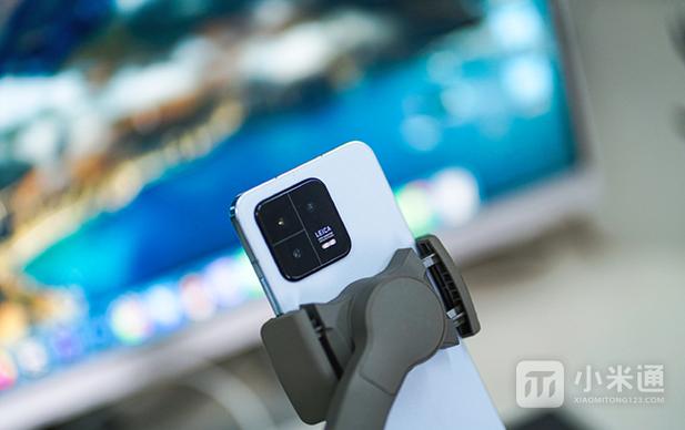 小米自动补位在哪里设置图标
