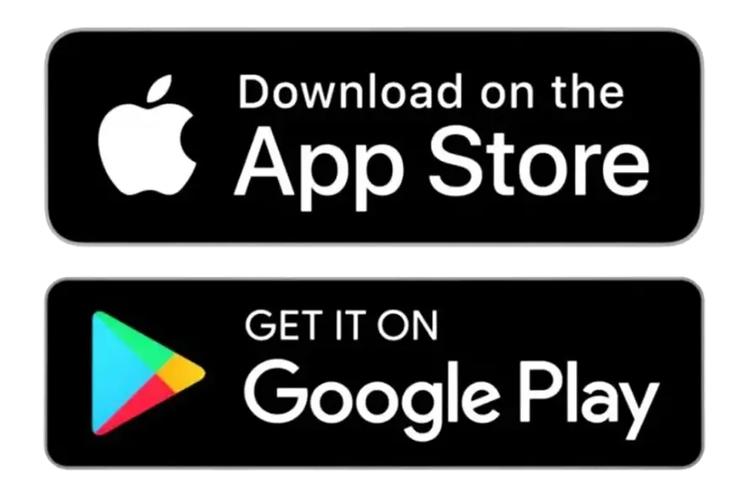 appstore登录灰色截图