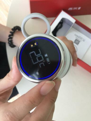 有品s1pro