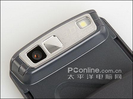 三星被拦截短信怎么看