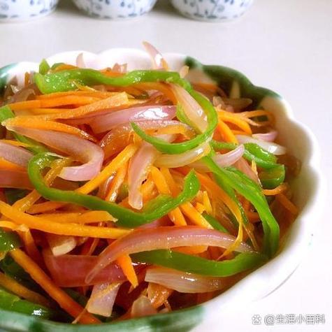 50道孩子喜欢吃的菜图标