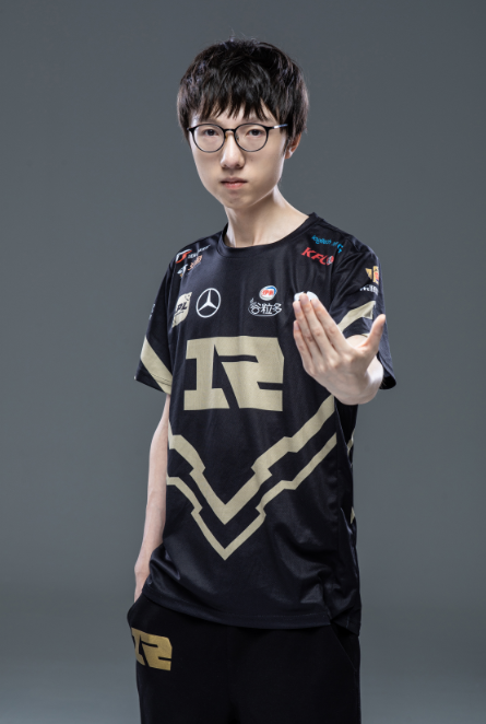 rng打野麻辣香锅图标