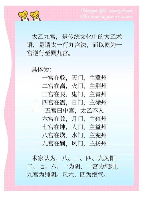 天下霸图太乙教好打吗图标