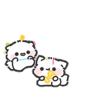 动态头像app官方版缩略图