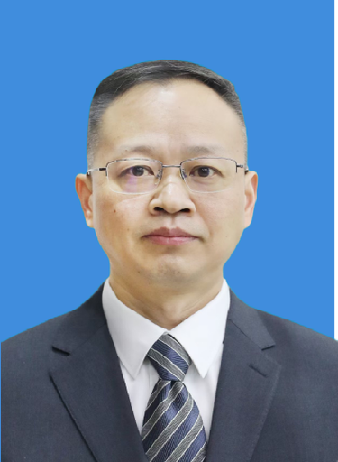 璧山信息公开网图标