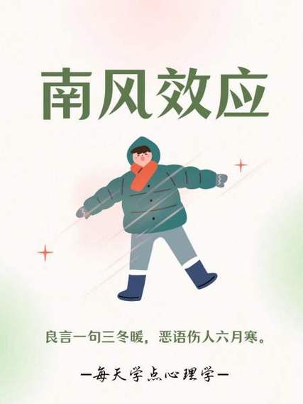 刮南风上一句