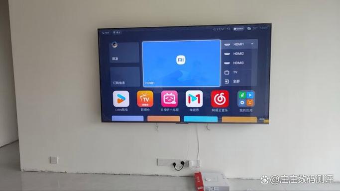 led显示屏寻机寻不到图标
