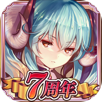 千年战争汉化版