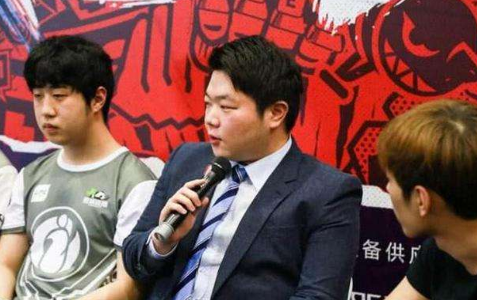 ig老板身价多少