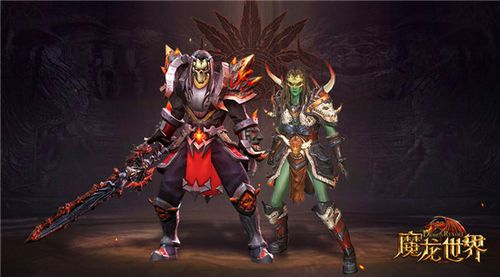战神5亡灵战士怎么打图标