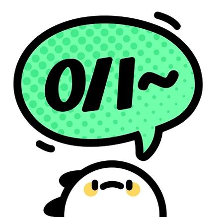 叭嗒爱奇艺截图