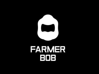 BOB是什么牌子图标