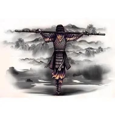 至尊宝图标