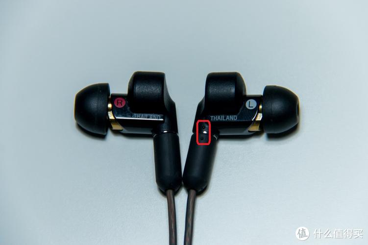 索尼ex650和450哪个好图标