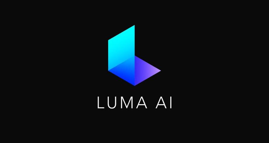 lumaAl手机版本下载截图