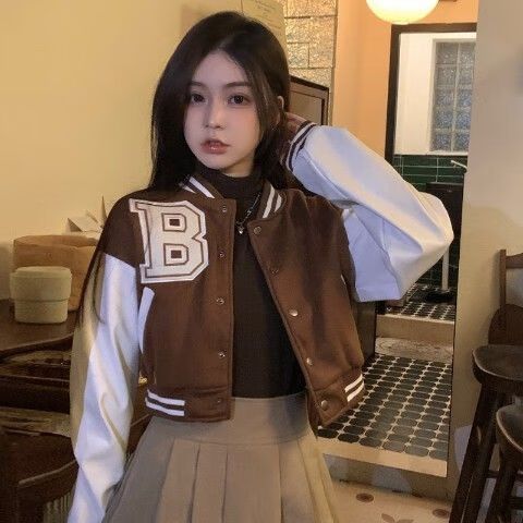 咖读ka还是读jia图标