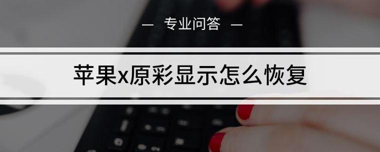 52线报网图标