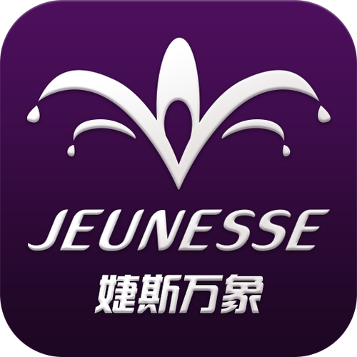 婕斯万象官方下载