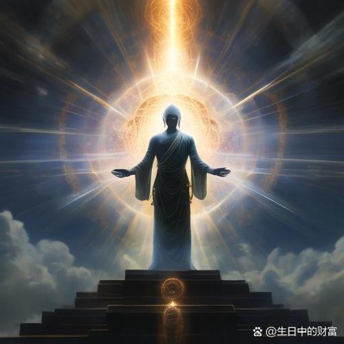 没有耳机壳怎么唤醒耳机图标
